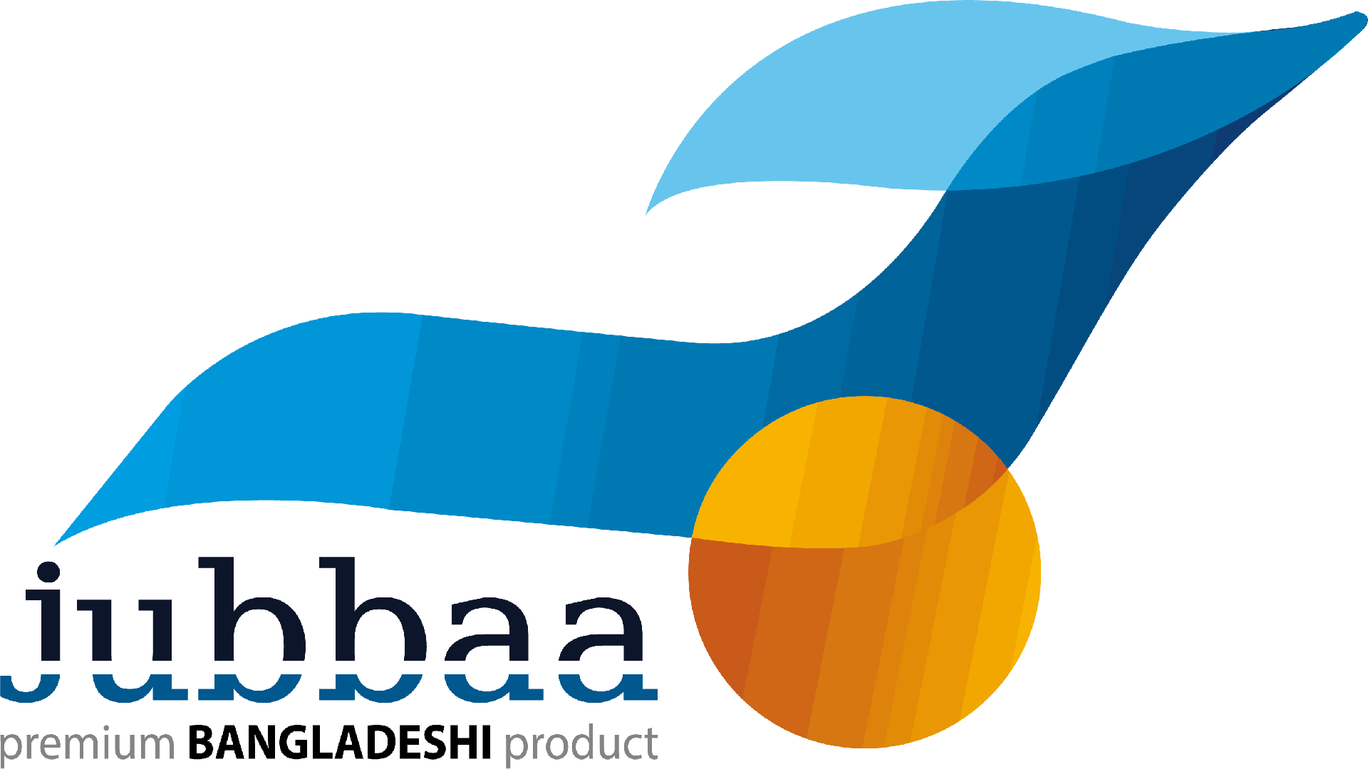 Home | Jubbaa